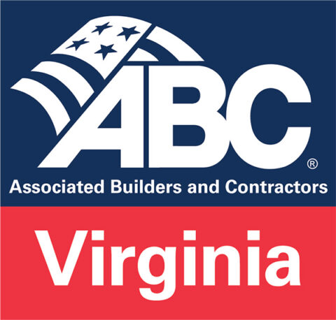 Construction Quality Management 6/9 HR **FULL** - ABC Virginia