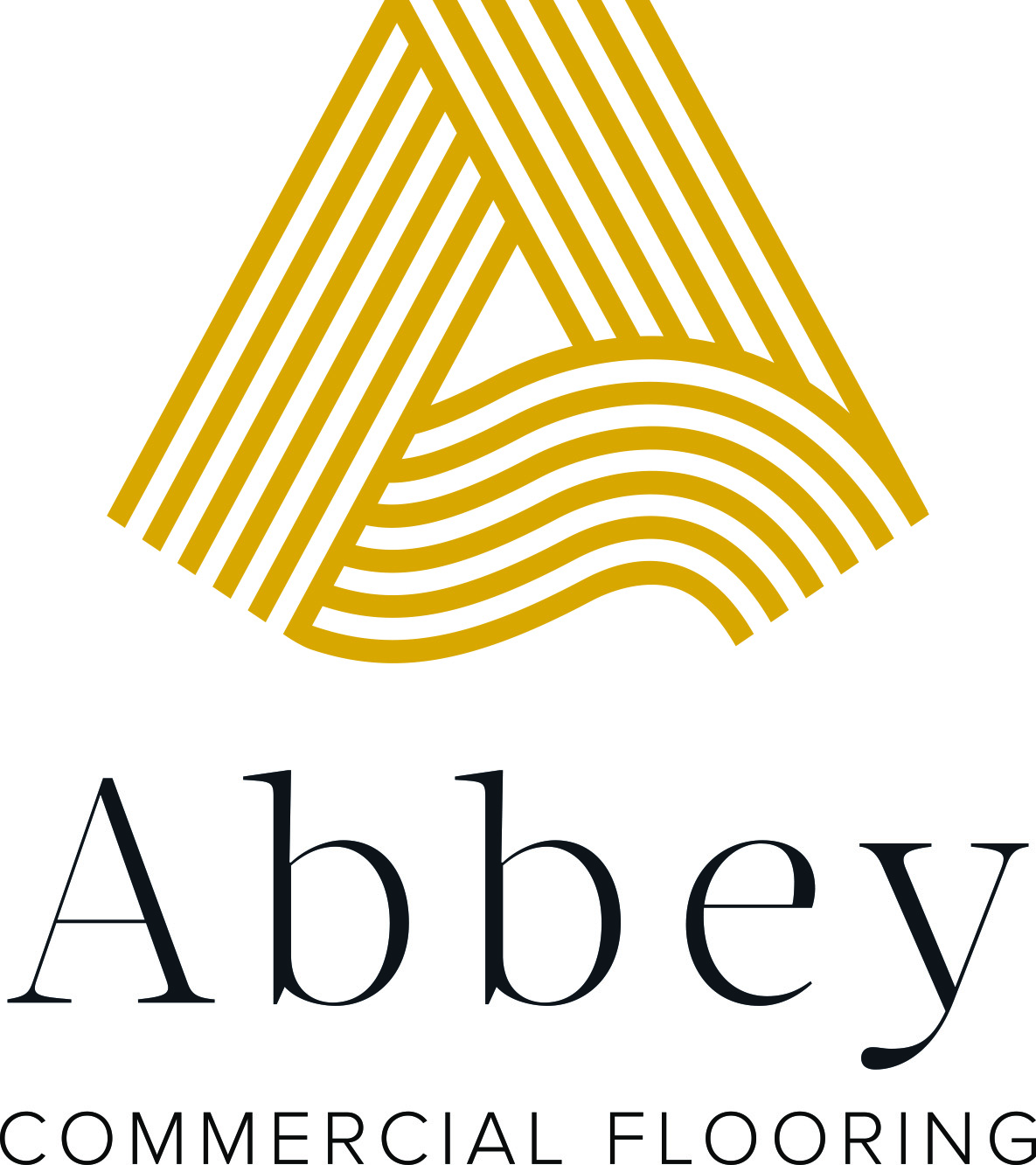 Northern VA Holiday Party + Casino Night 12/11 NV - ABC Virginia