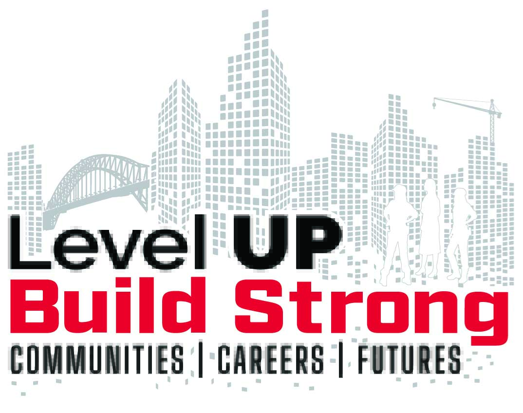 Level Up: Women in Construction Week Brunch CV 3/4 - ABC Virginia